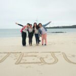 2 Days Jeju Island Private Taxi Tour (East/West of Jeju Island ) - The Itinerary Breakdown: What You’ll See and Experience