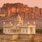 2 Days Jodhpur Private Tour With Camel Ride And Village Tour - Who Will Love This Tour?