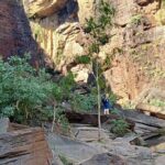 2 Days Kakadu - What Makes This Tour Stand Out