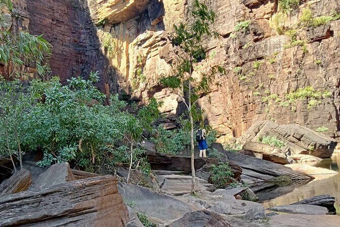 2 Days Kakadu - What Makes This Tour Stand Out