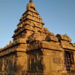 2 Days Kanchipuram Mahabalipuram Private Tour from Bangalore - The Transportation and Logistics