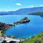 2 Days Lugu Lake and Matriarchal Society Experience Tour - FAQ