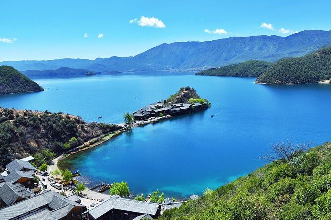 2 Days Lugu Lake and Matriarchal Society Experience Tour - FAQ