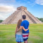 2 days Mayan world Ruins: Chichen Itza, Tulum, Coba, Cenotes - Authentic Experiences and Traveler Insights