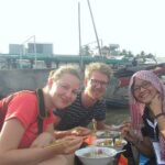 2 days Mekong Delta Can Tho Floating market from Sai Gon (drop off many options) - Wrapping It Up