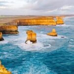 2 Days Melbourne-Great Ocean Road and Phillip Island Private Tour - In-Depth Look at the Itinerary