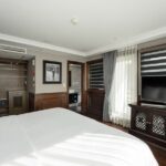 2 Days Mercury Cruise Exploration in Halong Bay from Hanoi - Authentic Experiences and Highlights