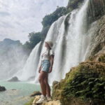 2 Days Motorbike Cao Bang - Ban Gioc Cheers Tour - The Transportation and Accommodation