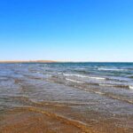 2 Days of Tour in Yurt Camp and Aydarkul - Authentic Experiences That Matter
