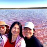 2 Days One Night Tour at Pink Lake Natures Window and Pinnacles - What Travelers Say