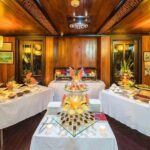 2 Days Overnight on Garden Bay Cruise - Why This Tour Offers Good Value
