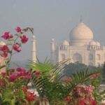 2 Days Overnight Taj Mahal & Agra Tour from Delhi - FAQ