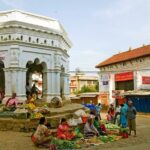 2 Days Palpa-Tansen Hill station tour from Pokhara - Final Thoughts
