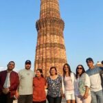 2 Days Private Agra Overnight Tour From Delhi By Car - Why This Tour Offers Value