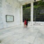 2 Days Private Bataan Tour with Corregidor - Authentic Experience and Emotional Impact