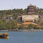 2-Days Private Beijing Sightseeing Tour Package - What the Reviews Reveal: Authentic Experiences and Highlights