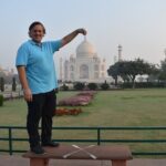 2 Days Private Delhi Agra Tour by Car from Delhi - What’s Included and What’s Not
