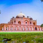 2-Days Private Delhi and Agra Taj Mahal Tour ( Overnight in Agra) - Who Should Consider This Tour?