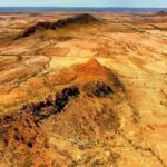 2 Days Private Guided Tour from Darwin to Alice - Who is This Tour Perfect For?