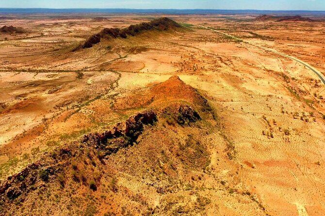 2 Days Private Guided Tour from Darwin to Alice - Who is This Tour Perfect For?