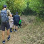 2-Days Private Rice Terraces Fields & Authentic Sapa Tour - Who Is This Tour Best For?