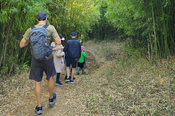 2-Days Private Rice Terraces Fields & Authentic Sapa Tour - Who Is This Tour Best For?