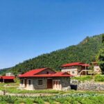 2 Days Private Tour from Chitlang to Markhu - The Sum Up