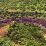 2 Days Private Tour in Ajanta and Ellora - Thorough Breakdown of the Tour Experience