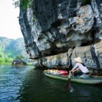 2 Days Private Tour in Ninh Binh - Halong Bay On Land - The Practicalities