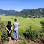 2 Days Private Tour in Wae Rebo with Accommodation - Authenticity at Its Core: What Makes This Tour Special