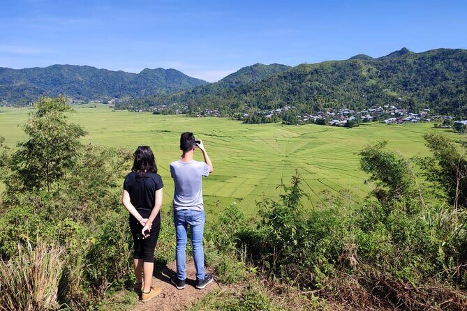 2 Days Private Tour in Wae Rebo with Accommodation - Authenticity at Its Core: What Makes This Tour Special
