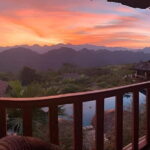 2 Days Pu Luong loop Trekking and Overnight at Homestay - FAQ
