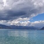 2 Days Queenstown Wanaka Private Tours from Dunedin - What Sets This Tour Apart