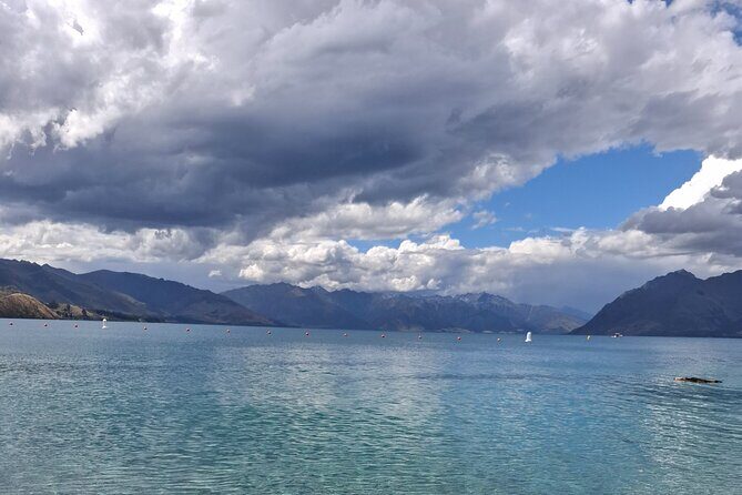 2 Days Queenstown Wanaka Private Tours from Dunedin - What Sets This Tour Apart