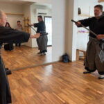 2 Days Samurai Experience tour in Sword Town Seki - A Detailed Breakdown of the Itinerary