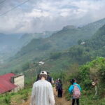 2 Days Sapa Adventure of Trekking, Fansipan Mountain, Workshop - The Practical Side: What You Need to Know