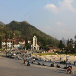 2 Days Sapa Trekking by Limousine from Hanoi - Final Thoughts