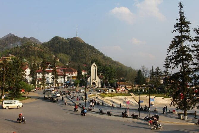 2 Days Sapa Trekking by Limousine from Hanoi - Final Thoughts