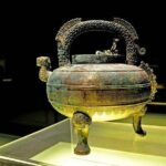 2 Days Shanghai Private Tour from Cruise Port - Day 1: A walk through tradition and modernity