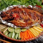 2 Days Shared Group Tour Buffalo Cave in Hoa Lu and Tam Coc - Authentic Experiences and Local Cuisine