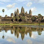 2-Days Siem Reap Discovery Tours ( Including all Services ) - Who Should Consider This Tour?