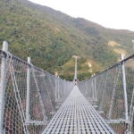2 Days Sikles Trek from Pokhara - A Practical Breakdown of the Sikles Trek Experience