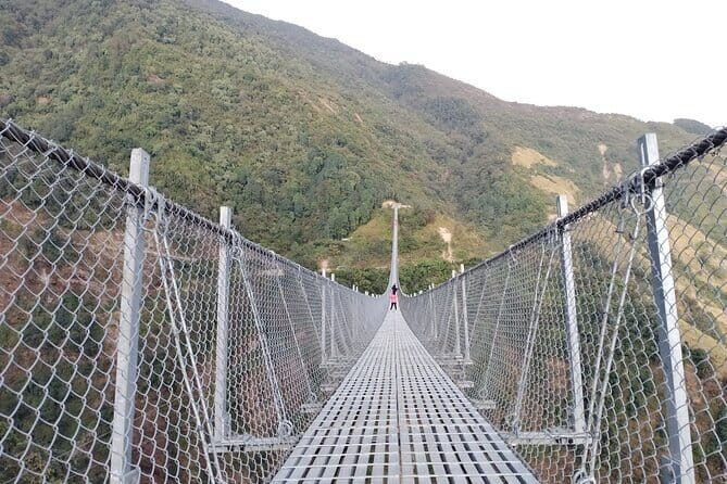 2 Days Sikles Trek from Pokhara - A Practical Breakdown of the Sikles Trek Experience