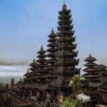 2-Days Spiritual Bali Tour and Local Ceremonies with Pick Up - Who Would Love This Tour?