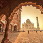 2 Days: Taj Mahal & Agra Tour From Jaipur With Delhi Drop - The Sum Up: Who Will Love This Tour?