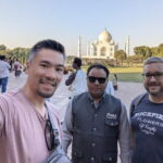 2 Days Taj Mahal and Agra Private Tour From Bangalore - What Makes This Tour Stand Out for Travelers?