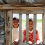 2 Days Tashkurgan Private Tour from Kashgar with Accommodation - What the Tour Includes and What It Doesn’t