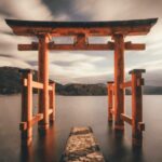 2 Days Tokyo, Mount Fuji Trip Private Guided Tour - Who Will Love This Tour?