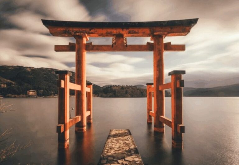 2 Days Tokyo, Mount Fuji Trip Private Guided Tour - Who Will Love This Tour?