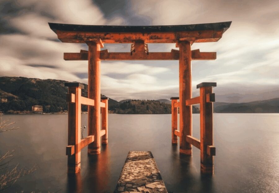 2 Days Tokyo, Mount Fuji Trip Private Guided Tour - Who Will Love This Tour?